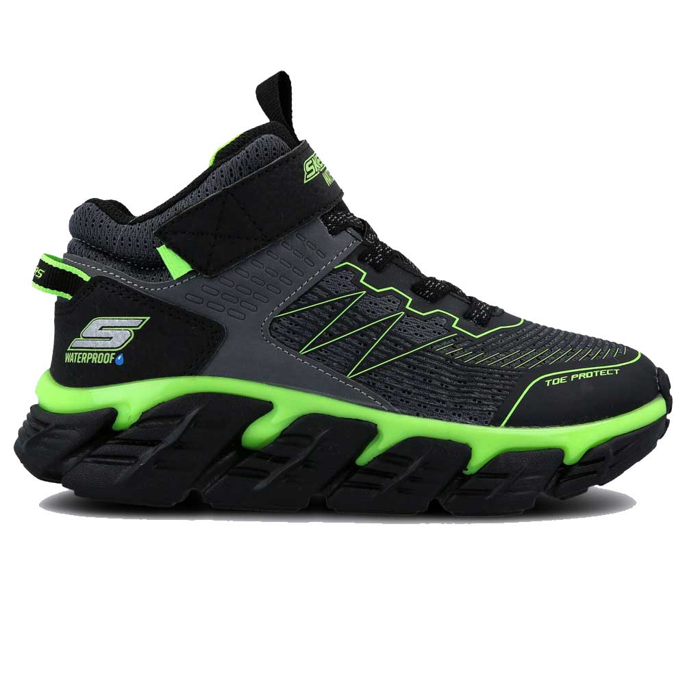 SKECHERS TECH GRIP HIGH SURGE – 403806L-CBLM-