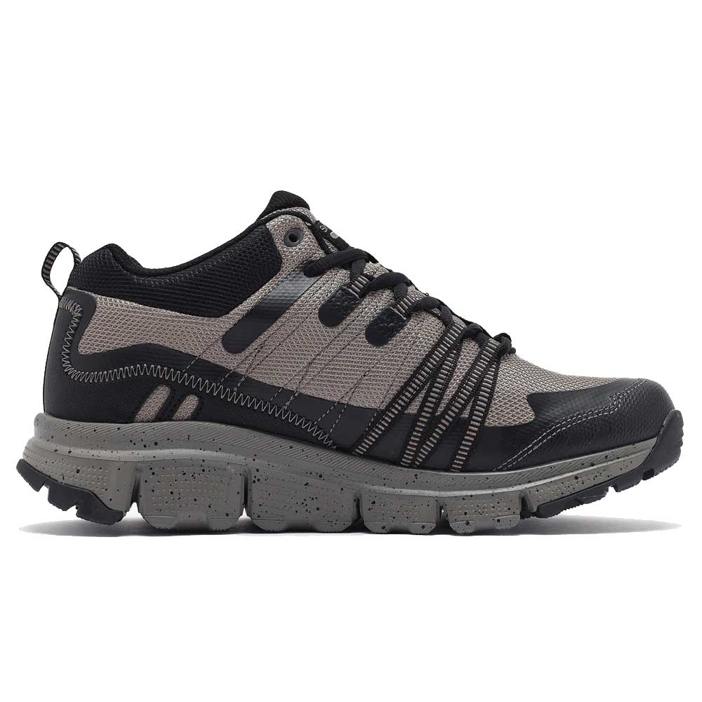 SKECHERS SUMMITS AT CANOBILE – 237701-TNBK