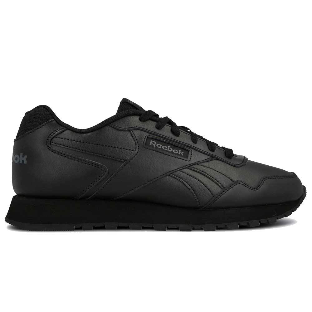 REEBOK GLIDE – 100010028