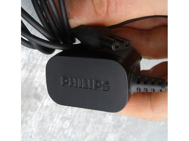 Phillips HQ8505 adapter