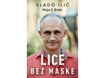 Lice bez maske