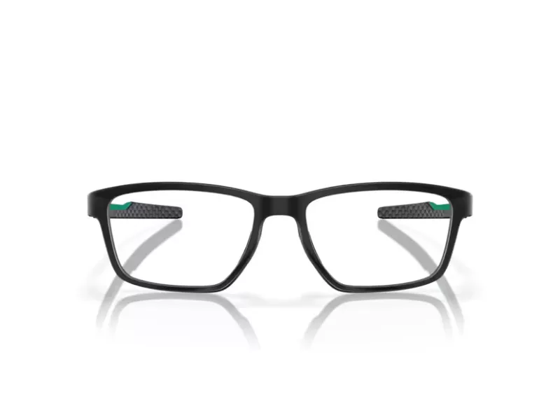 Oakley Metalink Naočare OX 8153 13