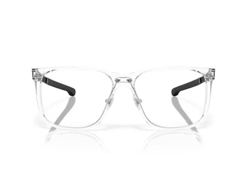 Oakley Hip Tone Naočare OX 8182 03