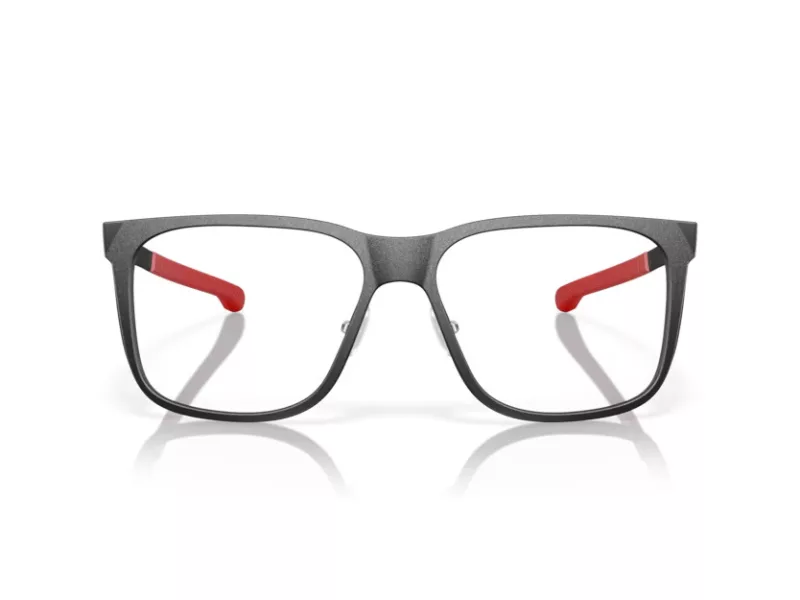 Oakley Hip Tone Naočare OX 8182 04