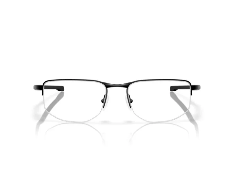 Oakley Addams 0.5 Naočare OX 3035 01