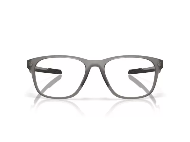 Oakley Cerebral Naočare OX 8187 02