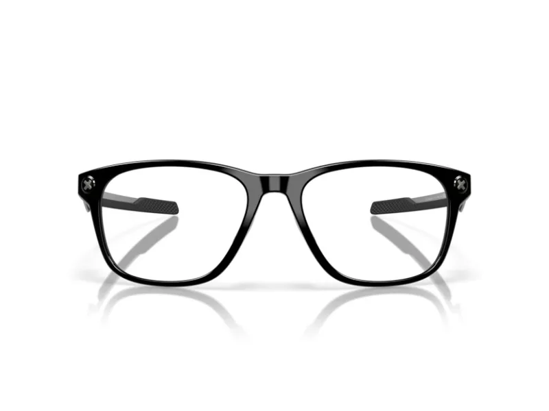 Oakley Cerebral Naočare OX 8187 05