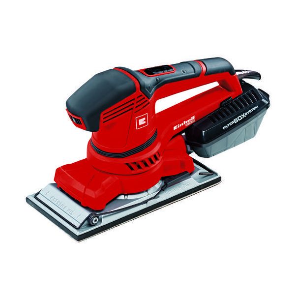 EINHELL Vibraciona brusilica TE-OS 2520 E