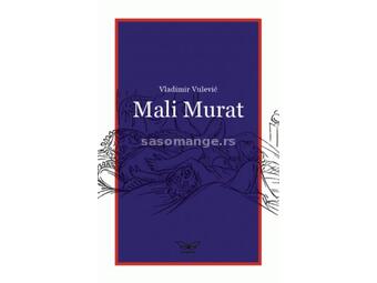 Mali Murat