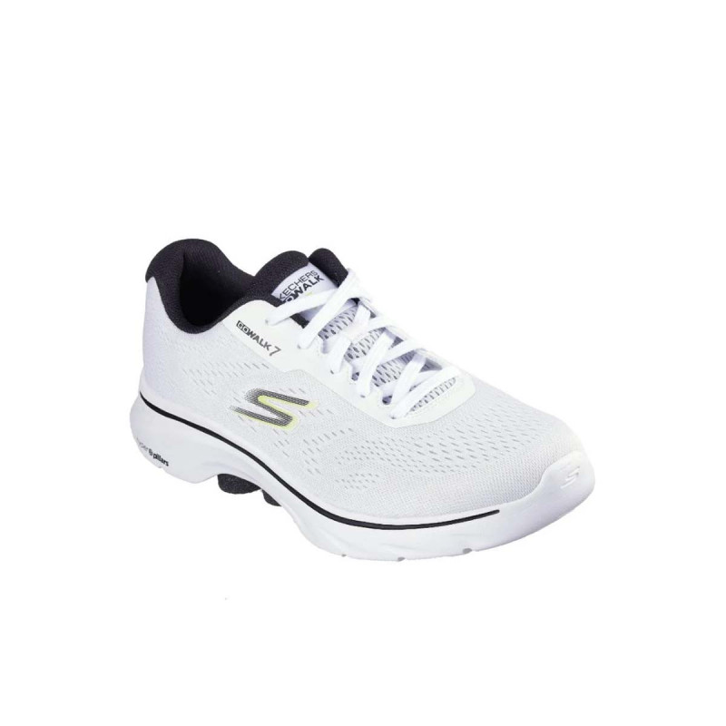 PATIKE SKECHERS GO WALK 7 - AVALO 2 M