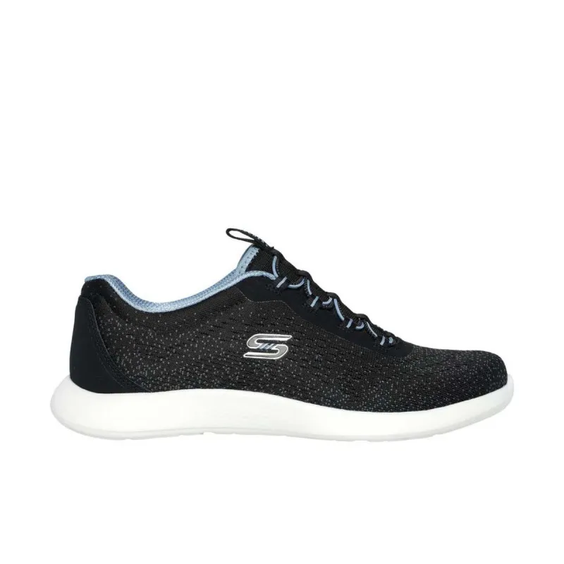 PATIKE SKECHERS VAPOR FOAM LITE - RE W