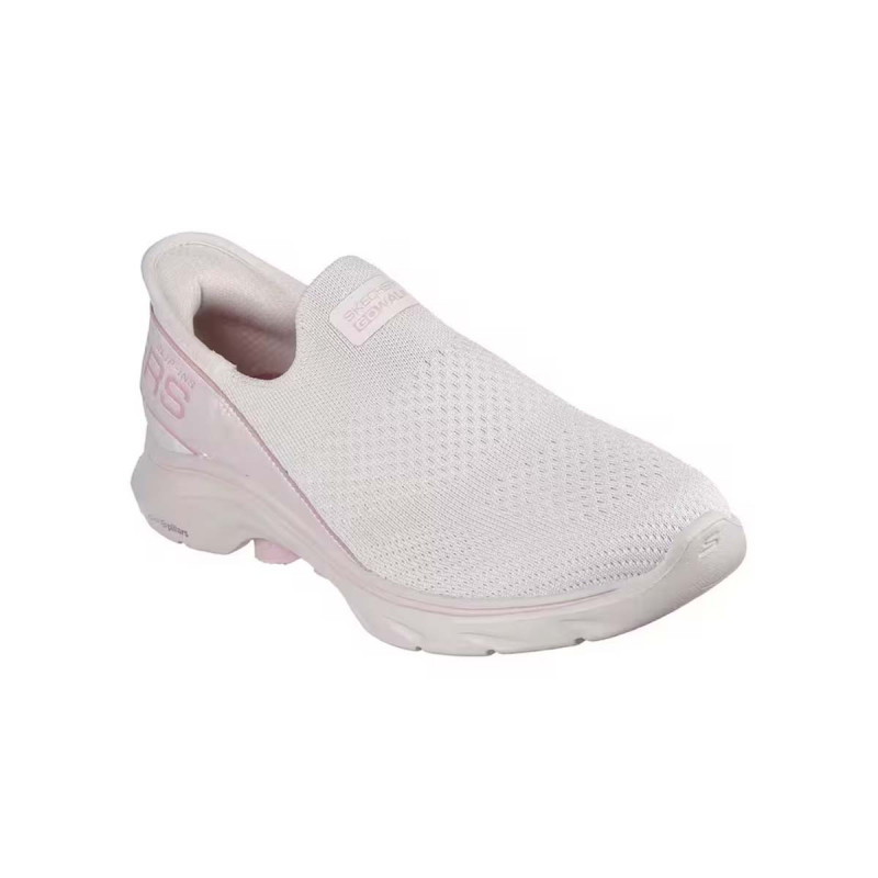 PATIKE SKECHERS GO WALK 7 - MIA W