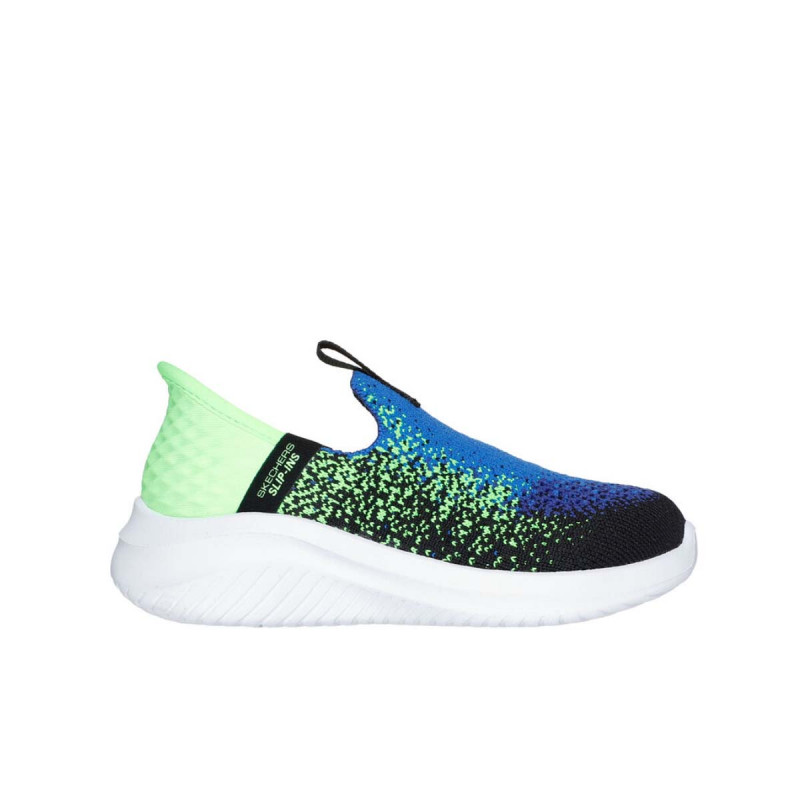 PATIKE SKECHERS ULTRA FLEX 3.0 - BRI BT