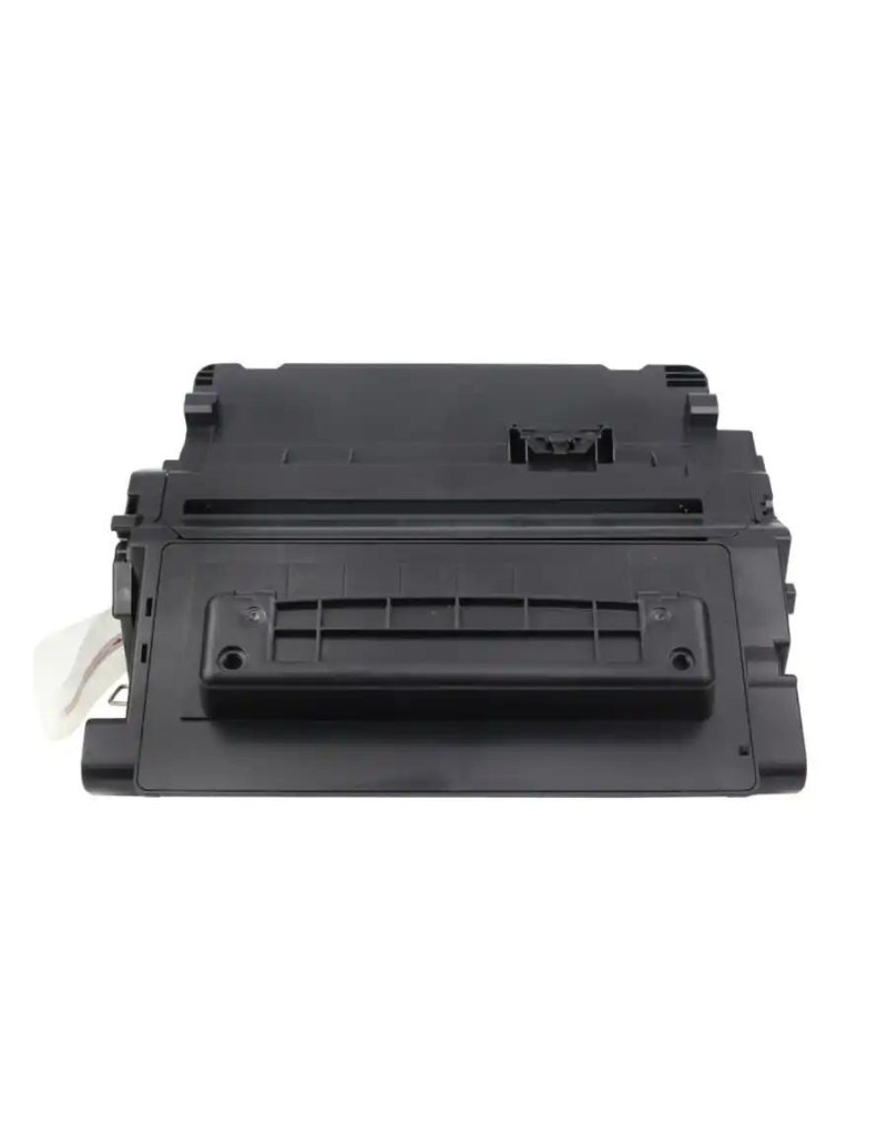 Toner Retech HP CC364A/CE390A