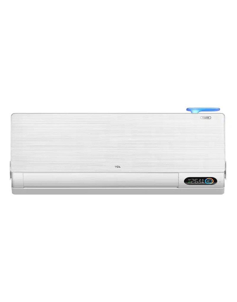 Klima uređaj TCL TAC-12CHSD/FBI/Fresh IN ll/inverter/A+++/A++