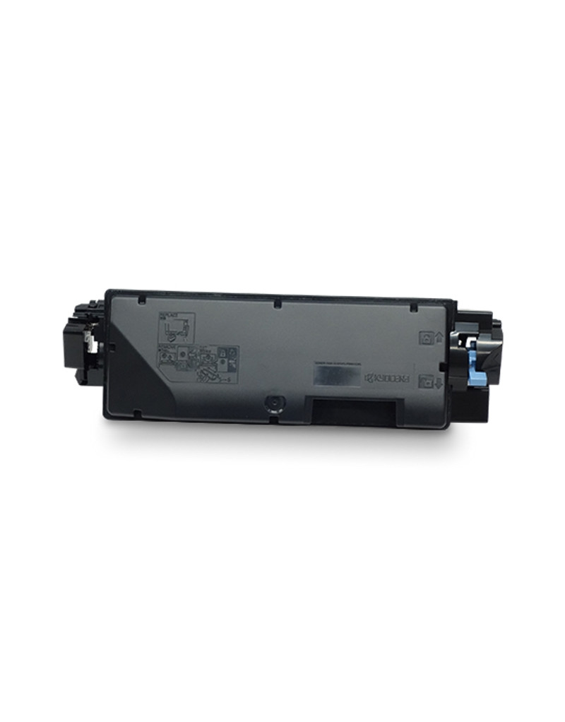 KYOCERA TK-5280K crni toner