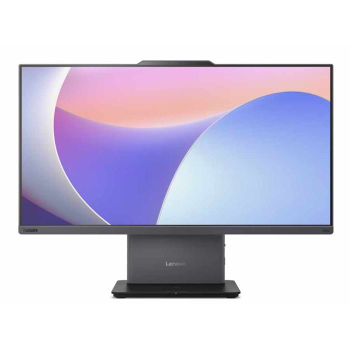 Računar LENOVO Think Center Neo 50a G5 AIO/DOS/23,8" FHD T/i5-13420H/16GB/512GB SSD/USB miš i tast