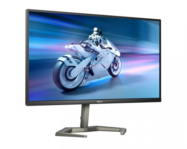 PHILIPS_ 27 inča Evnia 27M1N5500ZA00 Quad HD W-LED gaming monitor