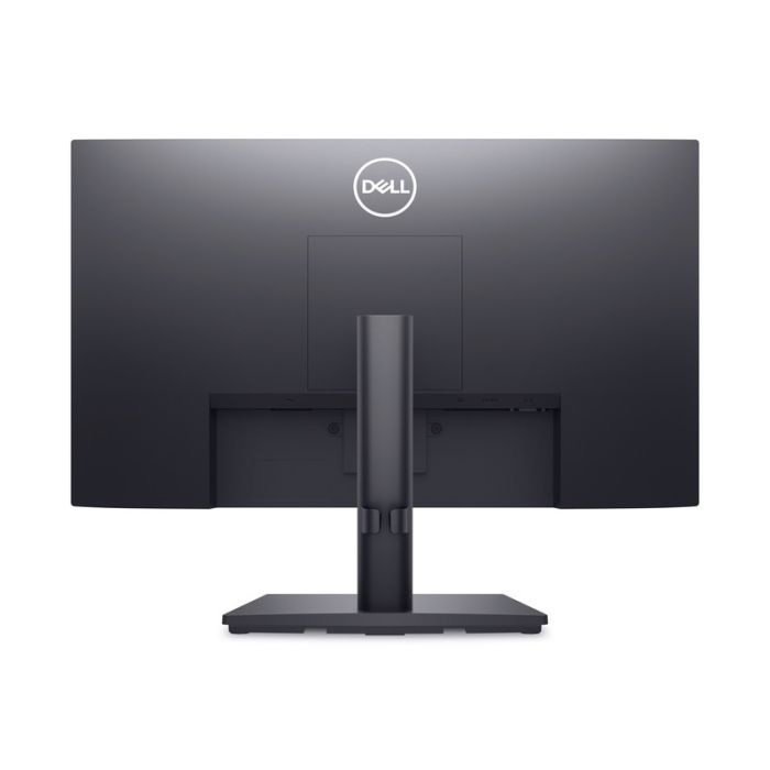 21.5 inch E2225HS monitor