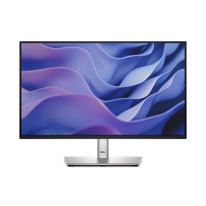 21.5 inch P2225H 100Hz Professional IPS monitor