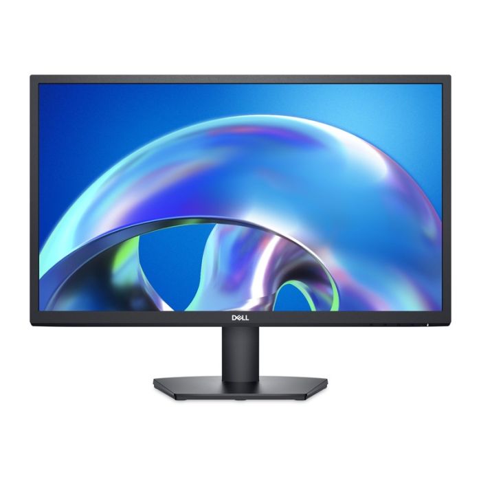 23.8 inch SE2425H monitor