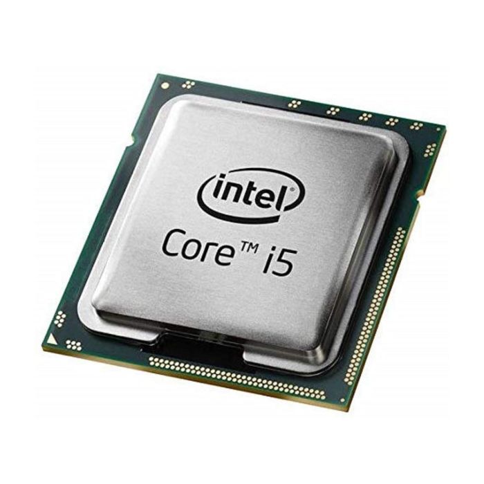 CPU s1700 INTEL Core i5-12400 6-Core 2.50GHz Tray