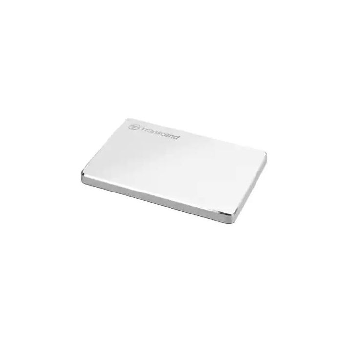 Eksterni hard disk 2TB Transcend TS2TSJ25C3S