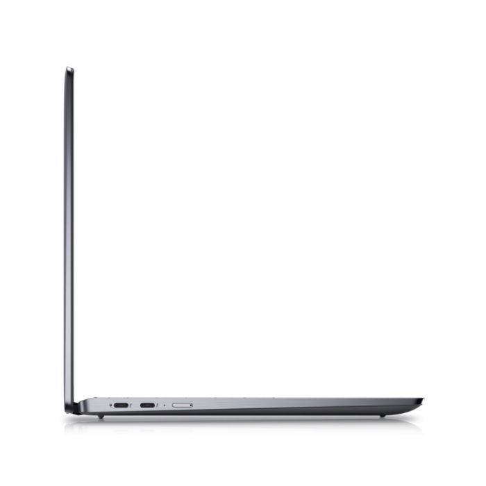 Latitude 9450 2-u-1 14 inch QHD+ 500nits Touch Core Ultra 7 165U 16GB 512GB SSD Backlit FP Win11Pro 3yr ProSupport laptop