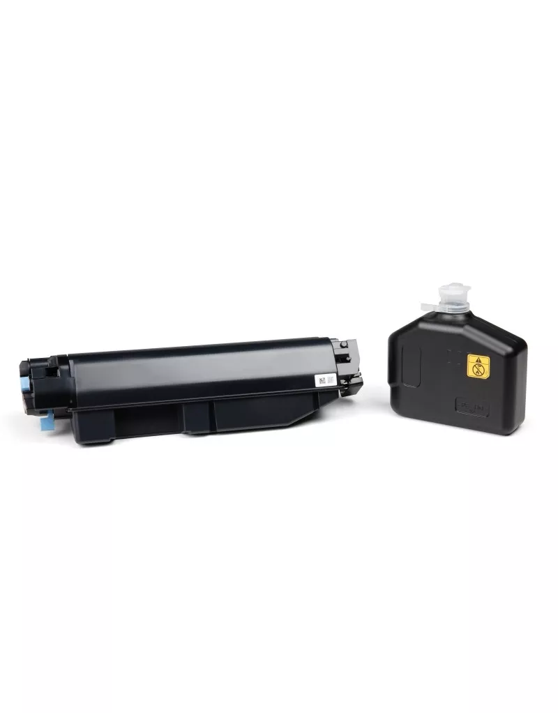 KYOCERA TK-5345K crni toner