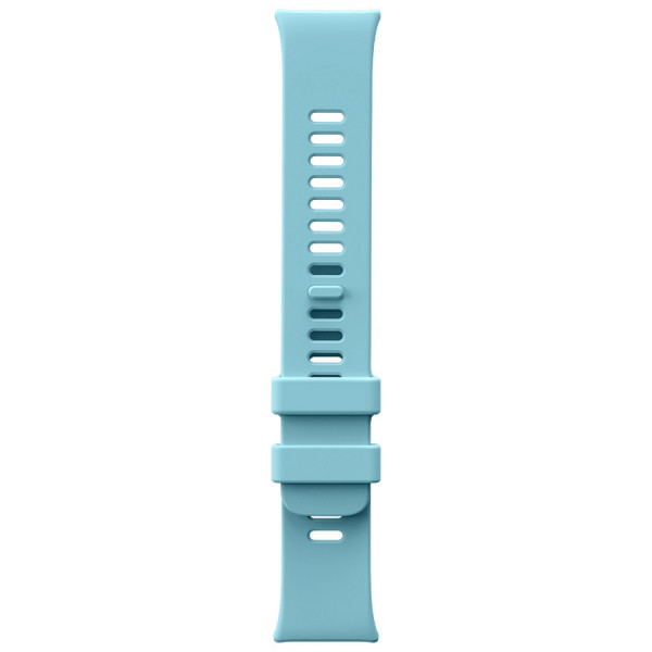 Xiaomi Redmi Watch TPU Quick Release Strap_Dark Cyan