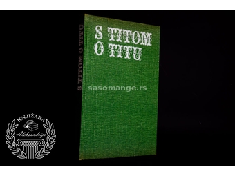 S Titom o Titu