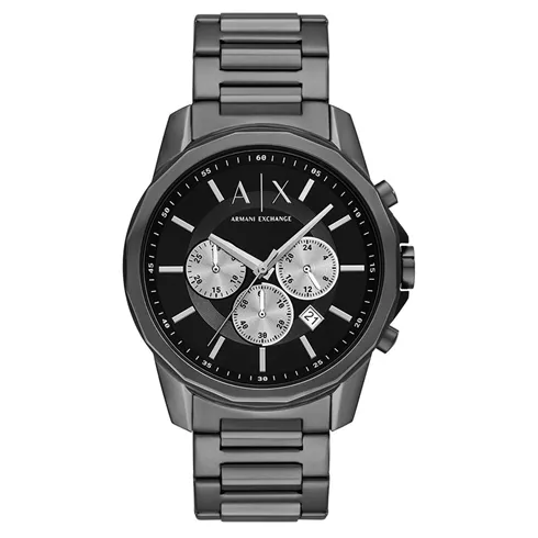 Armani Exchange