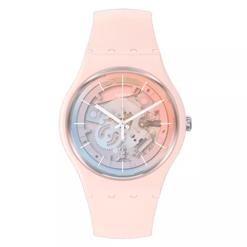 Swatch satovi