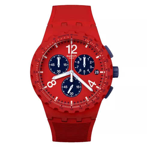 Swatch satovi