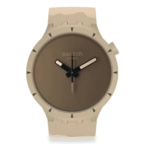 Swatch satovi