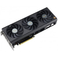 Asus GeForce PROART-RTX4070S-O12G