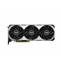 MSI GeForce RTX 4070 Ti SUPER 16G VENTUS 3X OC