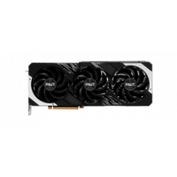 Palit GeForce RTX 4080 Super GamingPro 16GB