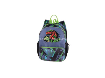 RANAC PULSE JUNIOR DINOSAUR 122140