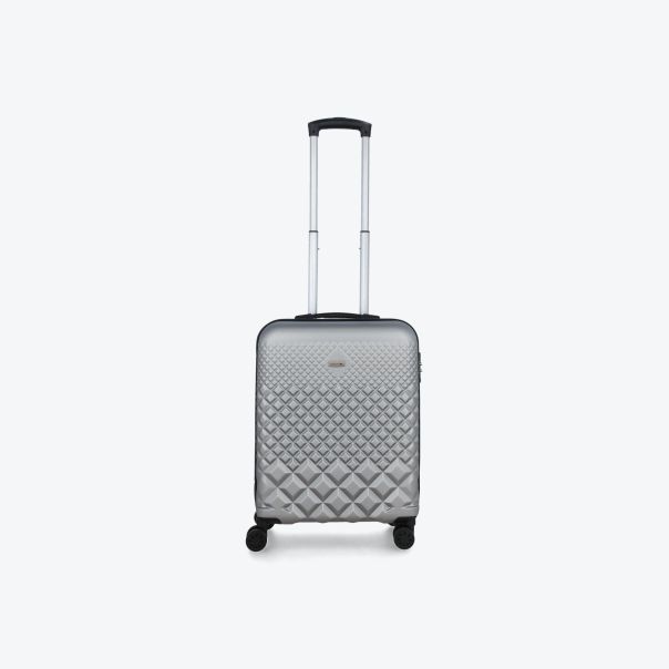 SEANSHOW Kofer hard suitcase 65cm U