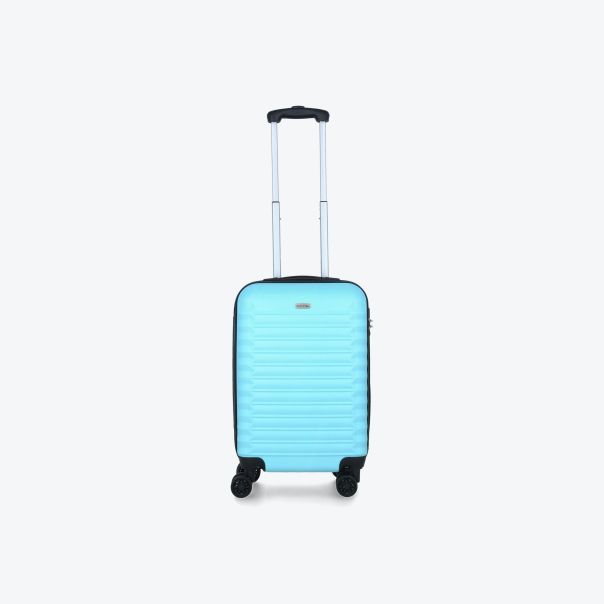 SEANSHOW Kofer hard suitcase 70cm U