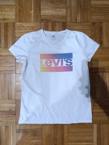 Levis majica