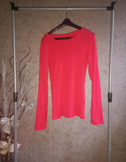 J.CREW bluza