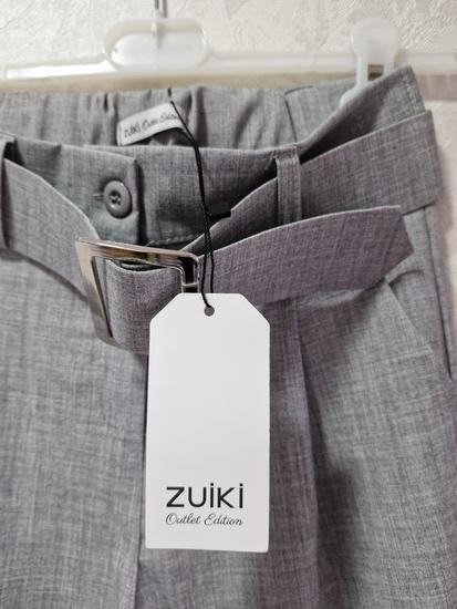 ZUIKI ženske pantalone NOVO