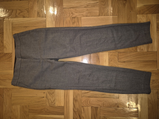 Zara pantalone
