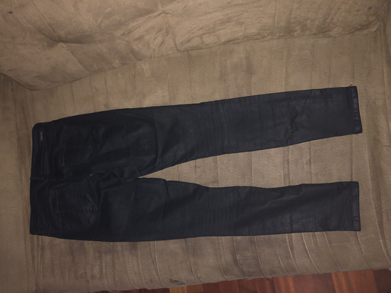 Massimo Dutti pantalone