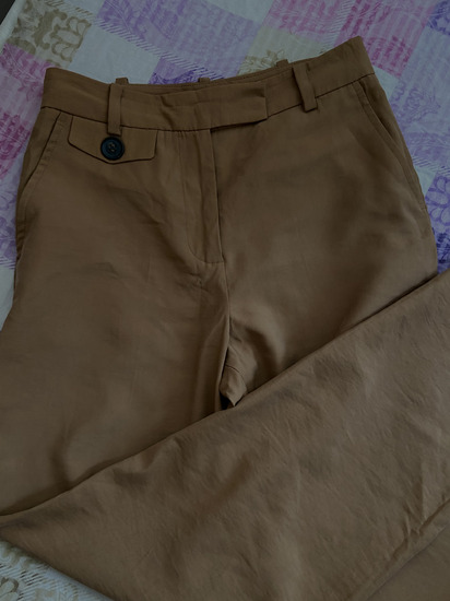 Zara pantalone