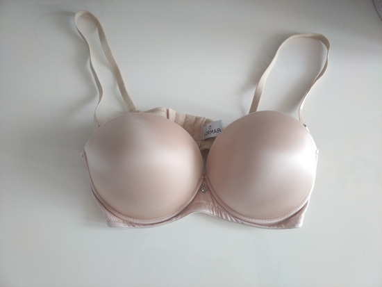 Lormar push up 75 B