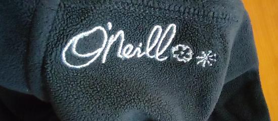 Oneill majica