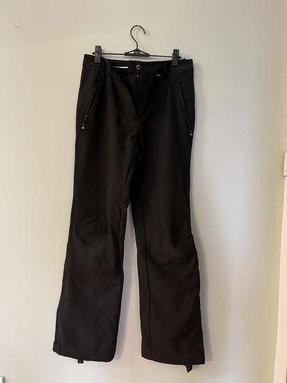 ICEPEAK ski pantalone